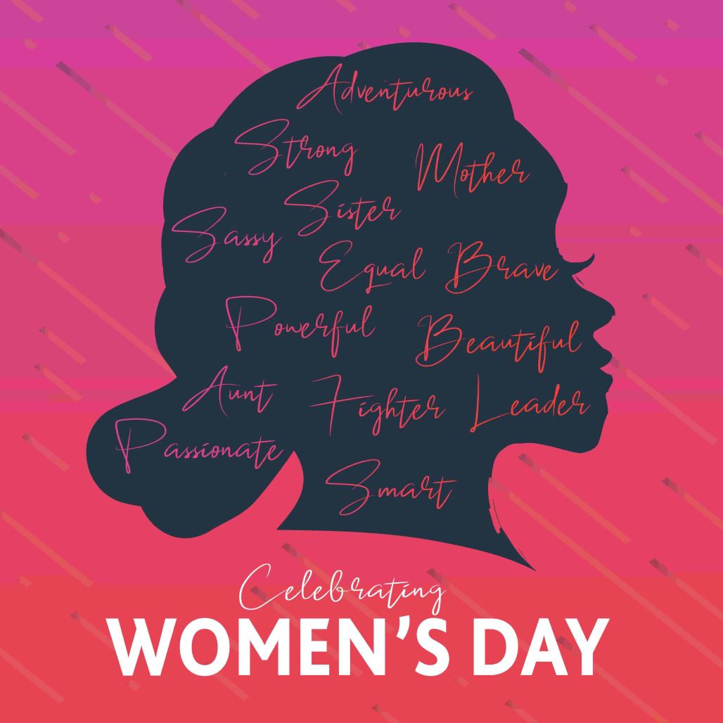 Womens Day Special Collection – Liliyum Patisserie & Cafe