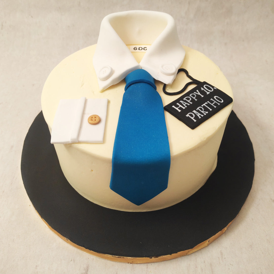 Cake Shirt Template Baker Service Cake Continuous Line T Shirt Design