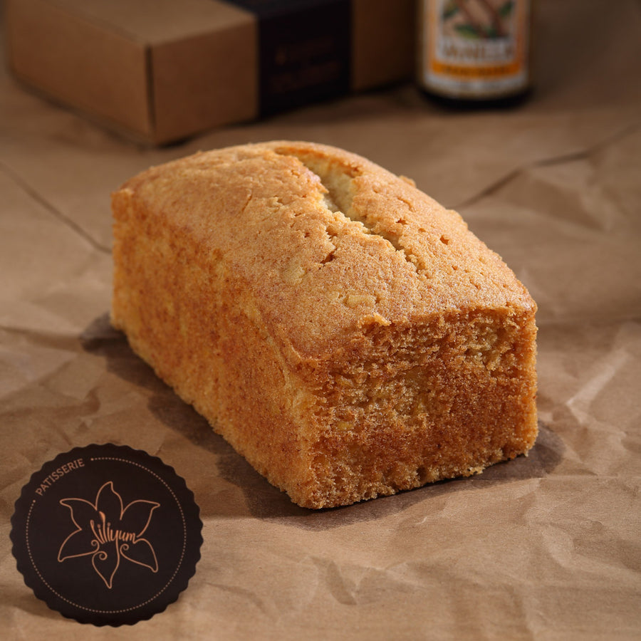 Tea Cake | Dry Cake | Eggless Tea Cake Order Online Bangalore – Liliyum ...